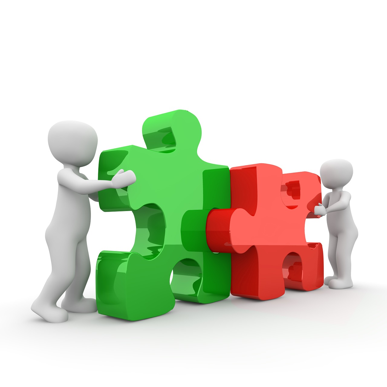 Kratom and Sociability - Helping You Interact With Fellow Humans ...